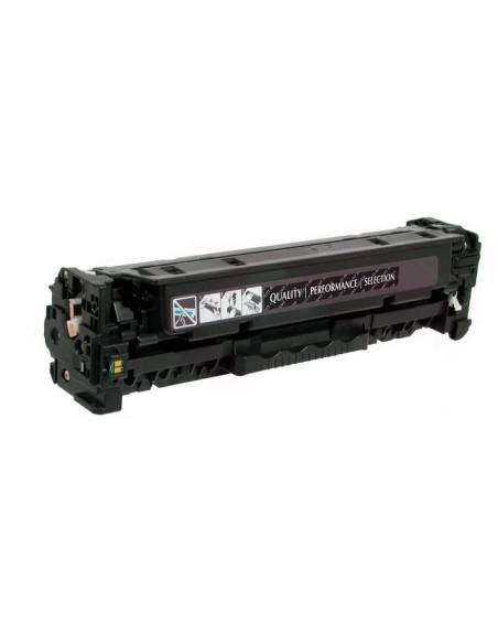 TONER HP 128A MAGENTA CM1415 CP1525 1300 PAG