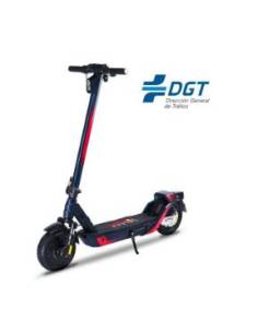 Expertos en informática y electrónica | Tienda online Ecomputer