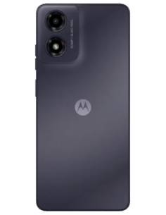 Expertos en informática y electrónica | Tienda online Ecomputer