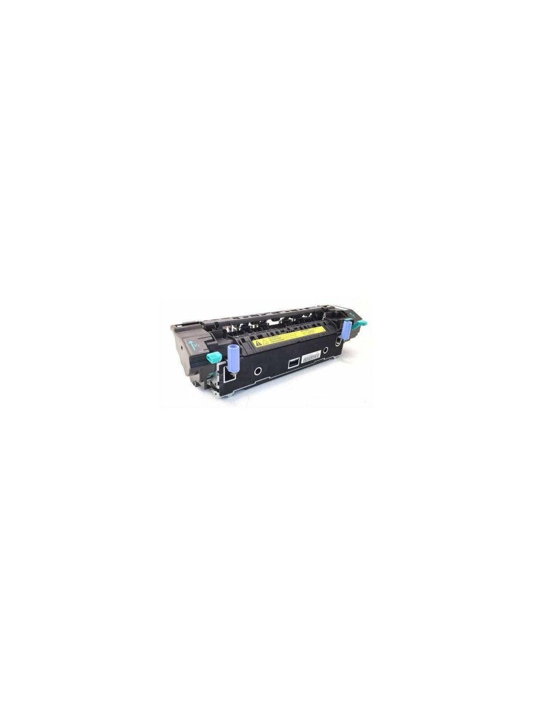 FUSOR PARA IMPRESORA HP LASERJET MANAGED M527DNM